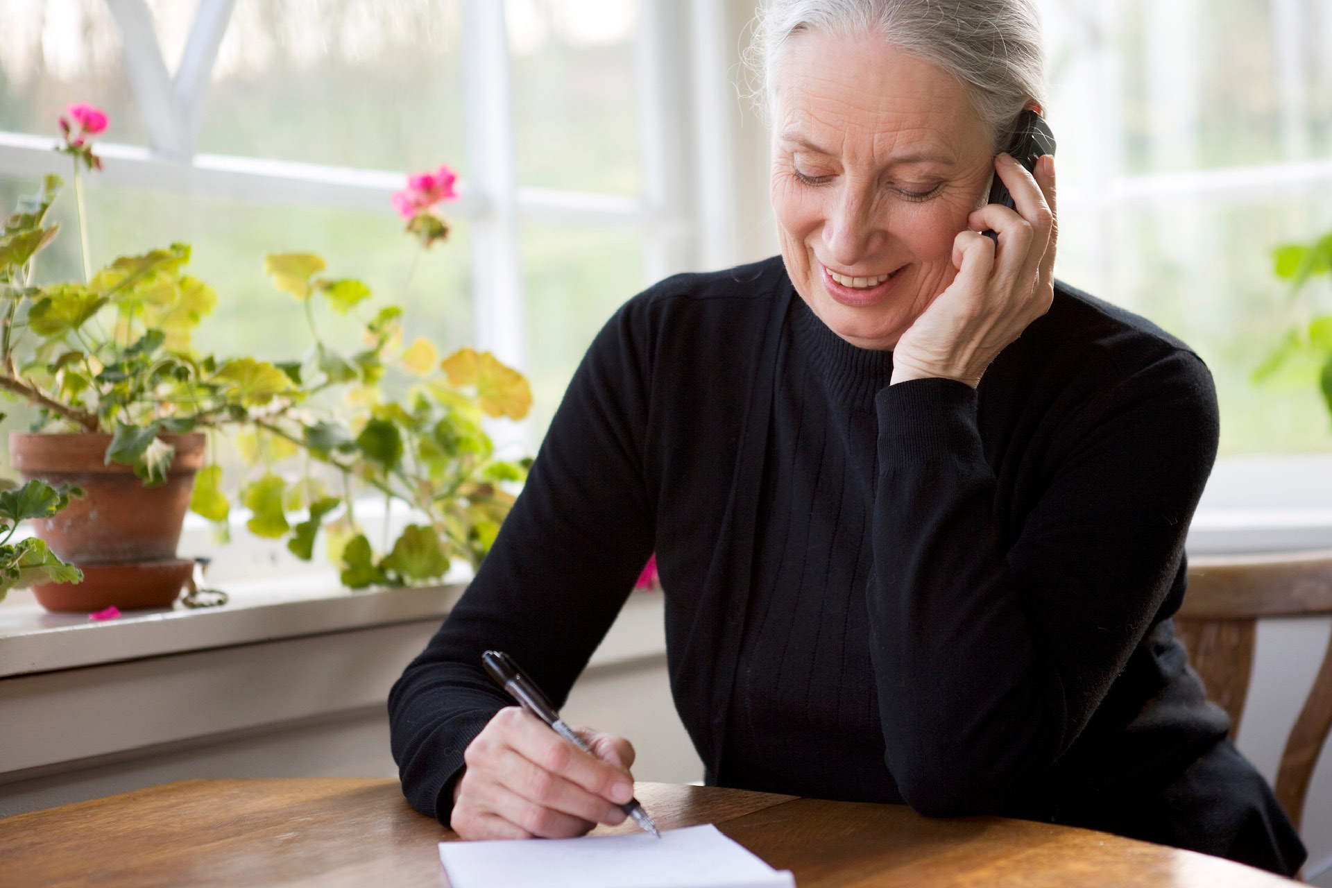 Contact us - Optic UPVC Windows and Doors